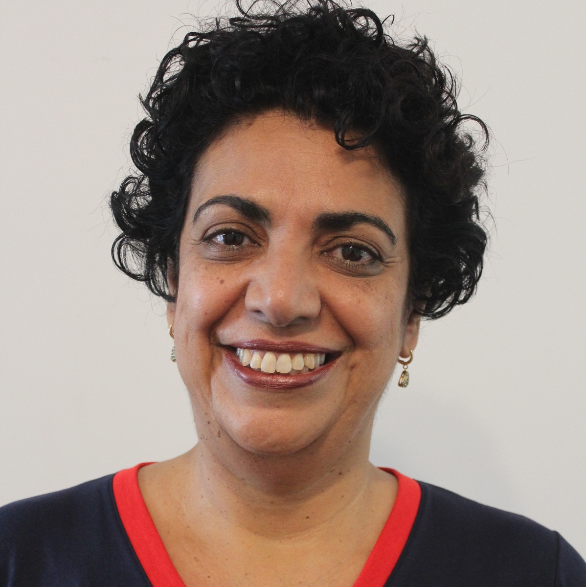 Corpo Docente – Colégio São Joaquim